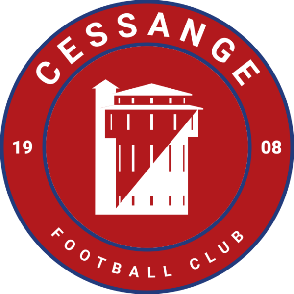 Cessange FC - FC Luxembourg City