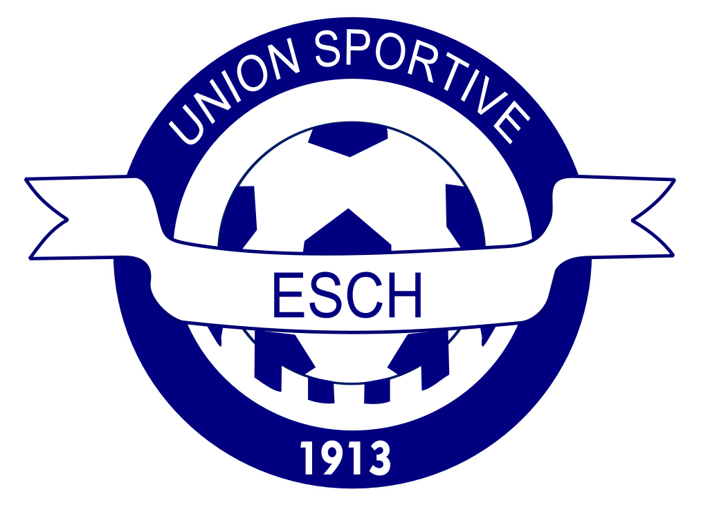 US Esch-Alzette - FC Luxembourg City